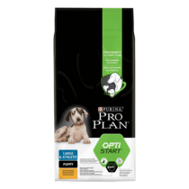 PRO PLAN Hundefutter: Alle Sorten | PURINA