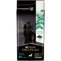 PRO PLAN Hundefutter: Alle Sorten | PURINA