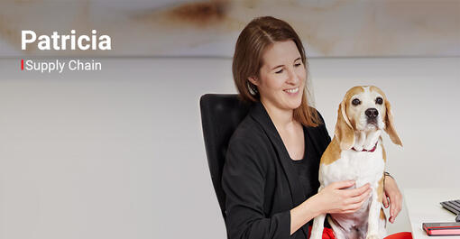 Gather content from legacy site FI | Purina