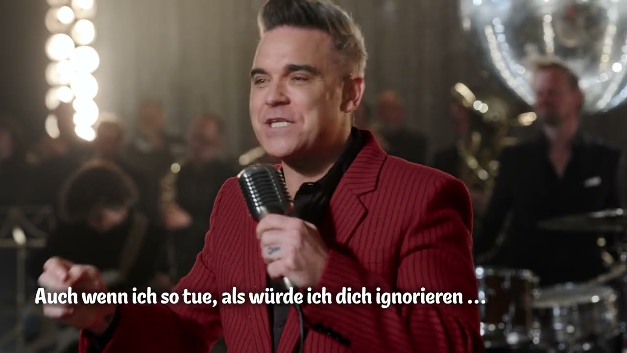 Felix. It's Great To Be a Cat! By Robbie Williams | Purina